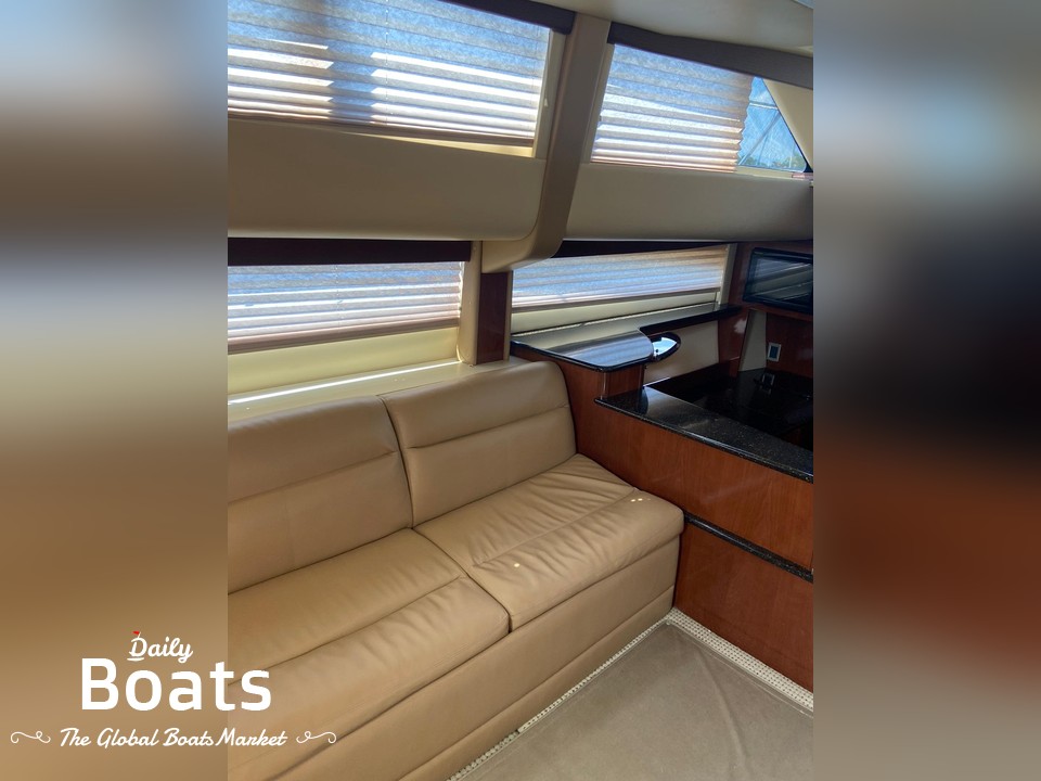 2008 Meridian 408 Motoryacht for sale. View price, photos and Buy 2008 ...