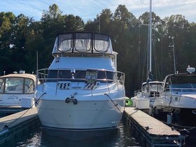 2008 Meridian 408 Motoryacht for sale. View price, photos and Buy 2008 ...