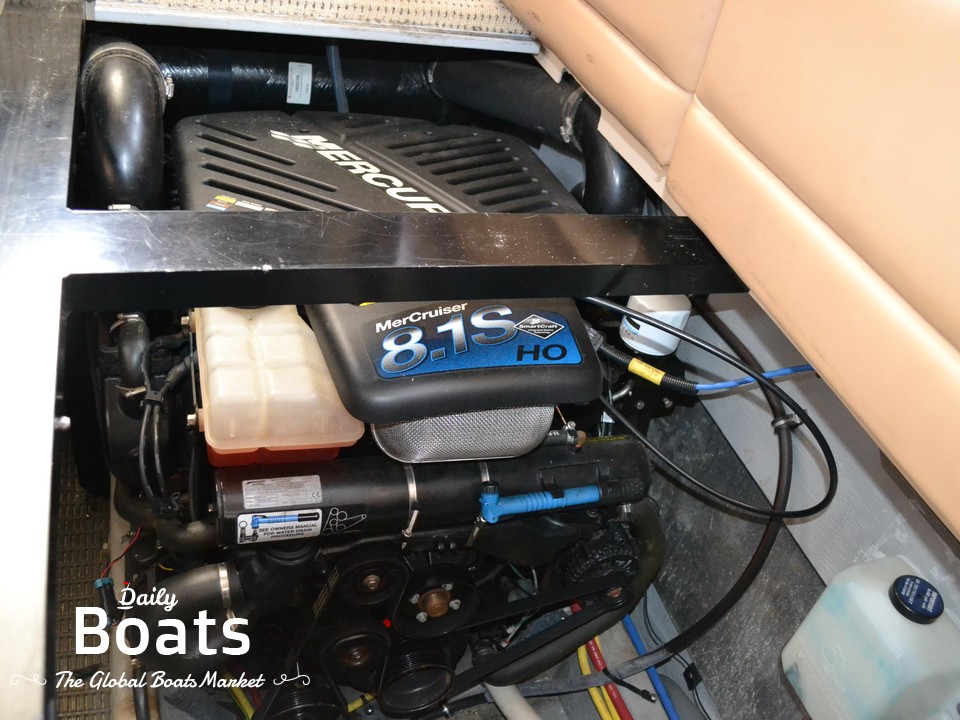 2008 Meridian 408 Motoryacht for sale. View price, photos and Buy 2008 ...