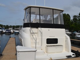 2008 Meridian 408 Motoryacht for sale. View price, photos and Buy 2008 ...