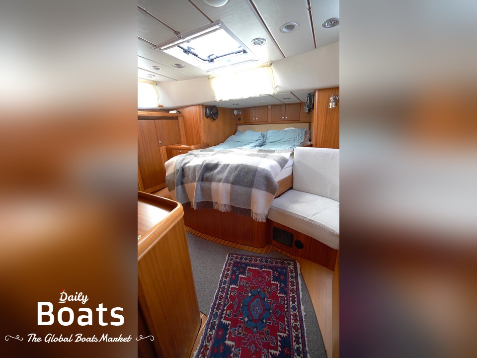 2010 Najad 511 for sale. View price, photos and Buy 2010 Najad 511 #338634