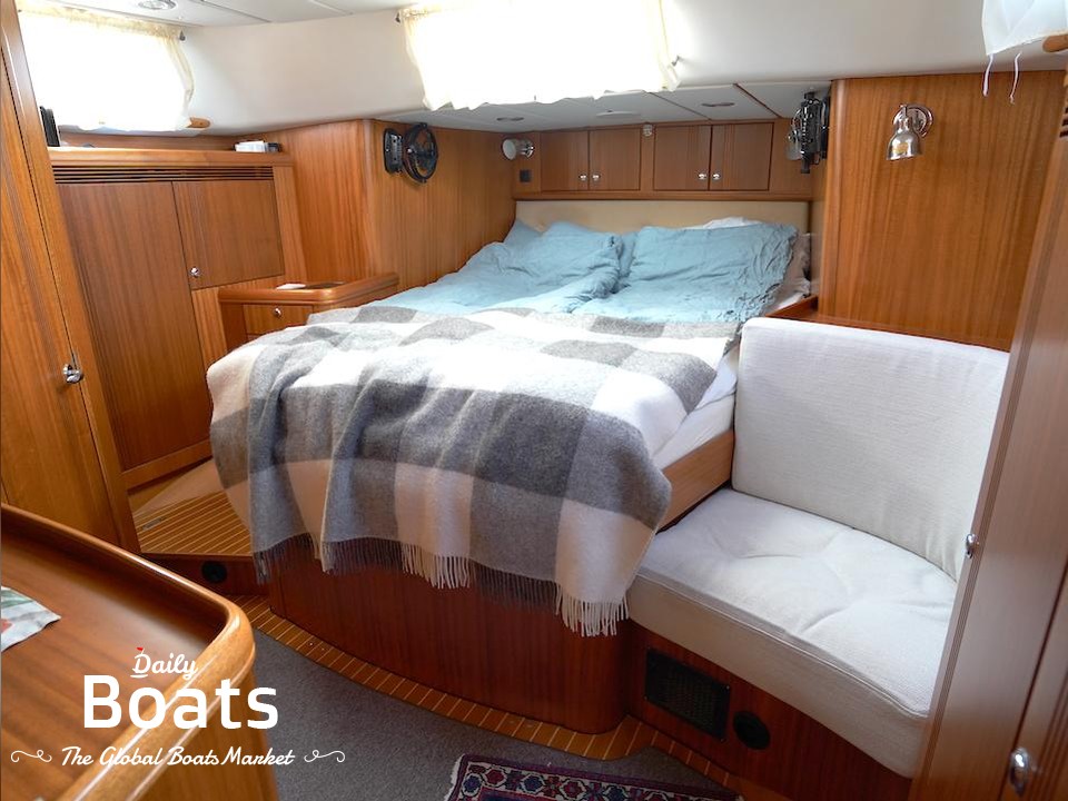 2010 Najad 511 for sale. View price, photos and Buy 2010 Najad 511 #338634