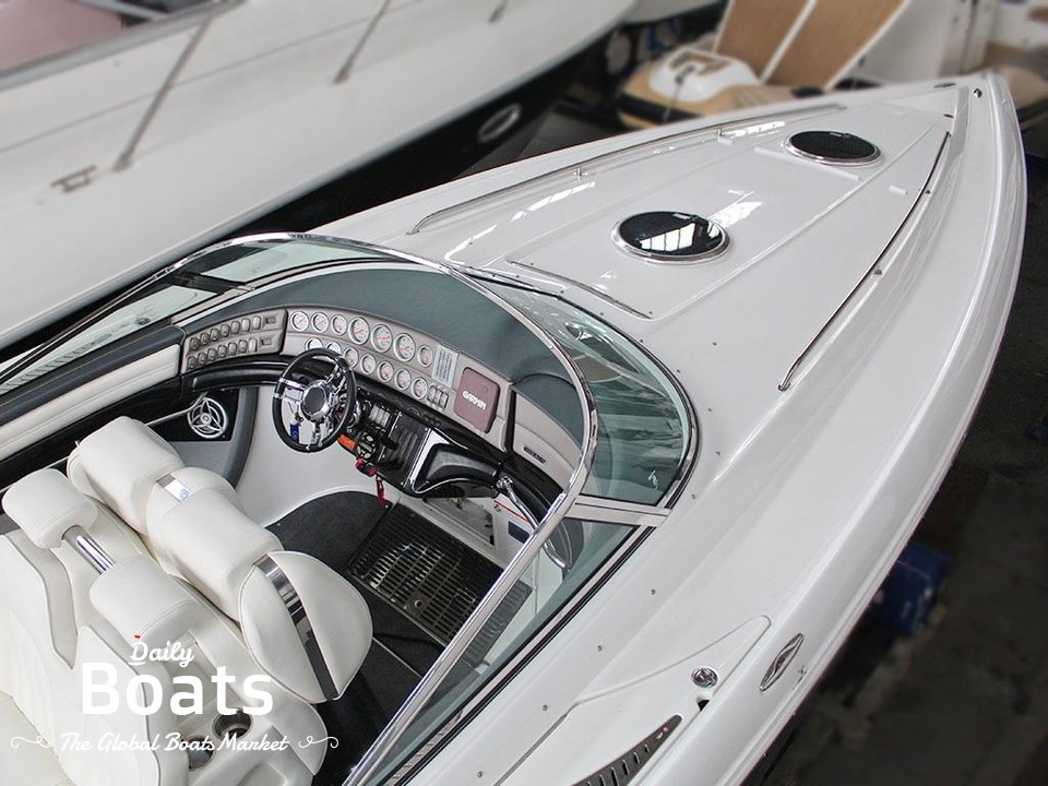 2007 Cobalt 343 for sale. View price, photos and Buy 2007 Cobalt 343 ...