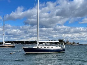 Freedom 40 for sale - Daily Boats