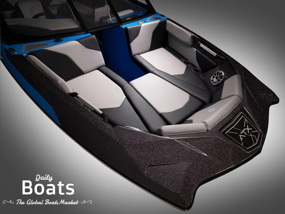 2022 ATX Surf Boats 24 Type-S for sale. View price, photos and Buy 2022 ...