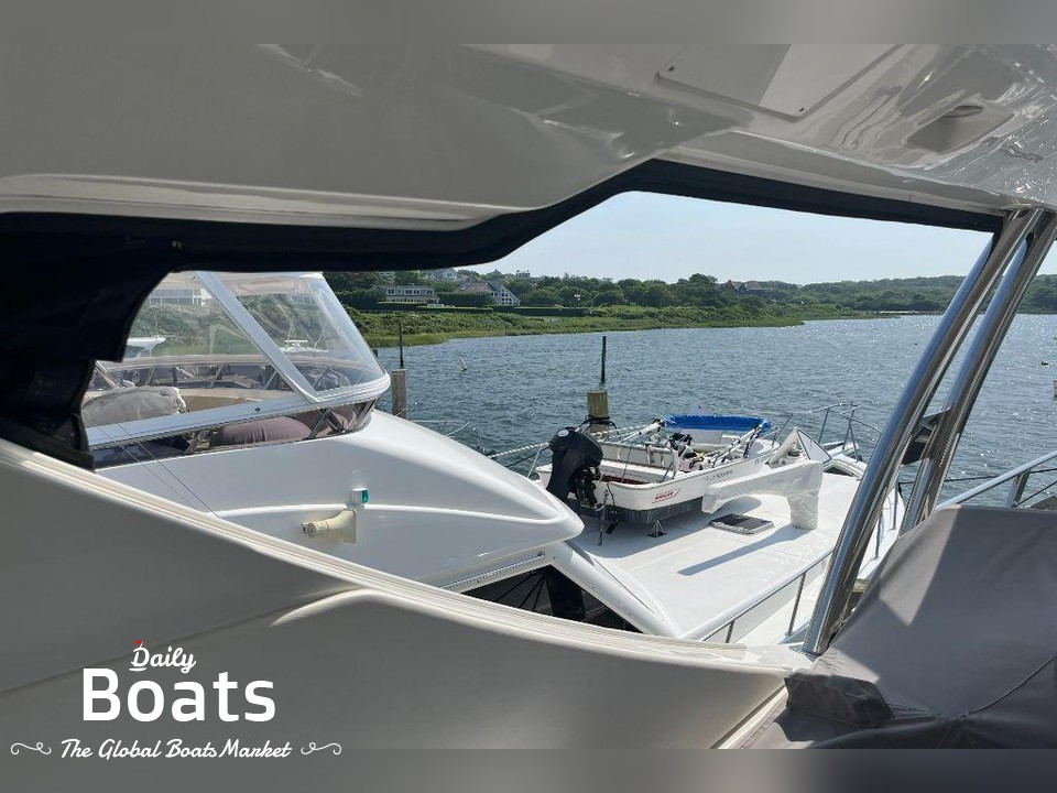 2018 Sea Ray L550 Fly for sale. View price, photos and Buy 2018 Sea Ray ...