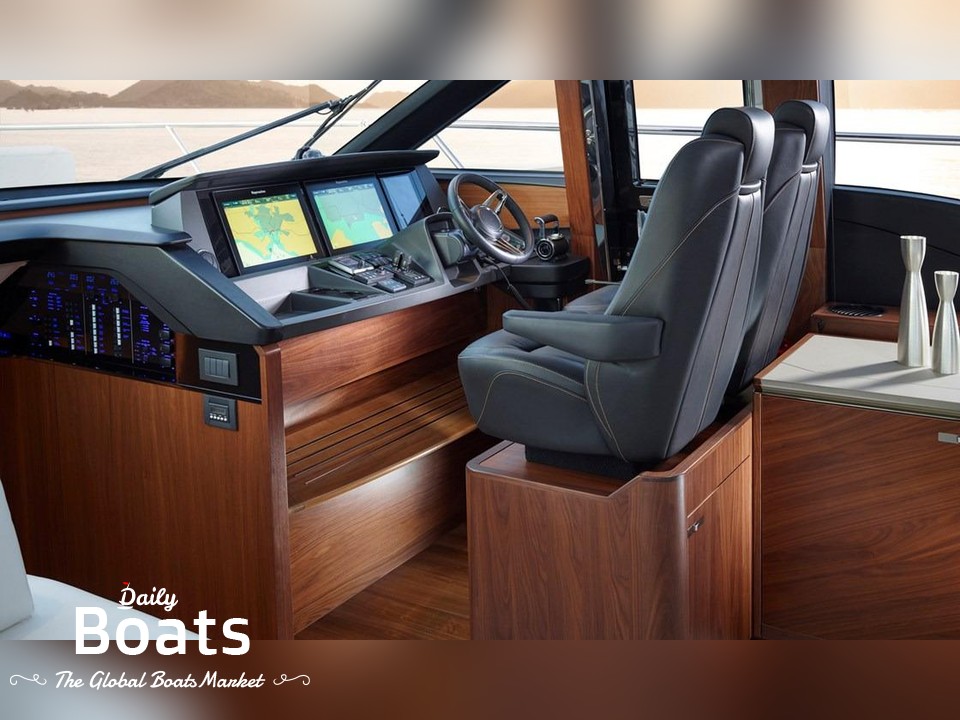 2019 Princess S65 for sale. View price, photos and Buy 2019 Princess ...