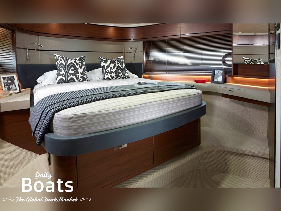 2019 Princess S65 for sale. View price, photos and Buy 2019 Princess ...