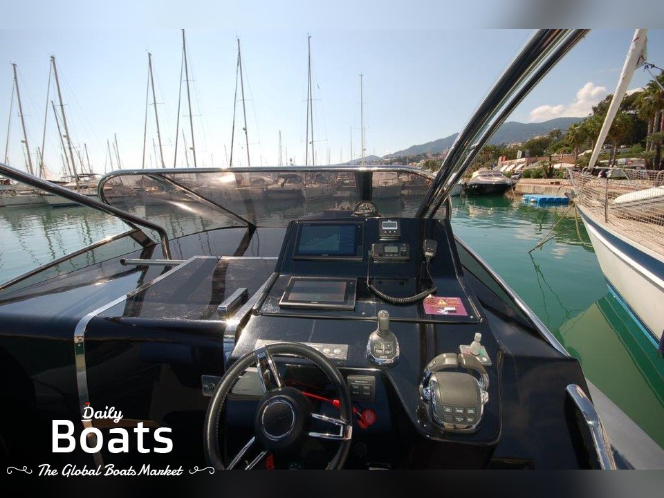 2018 Magazzu Mx 14 Classic for sale. View price, photos and Buy 2018 ...