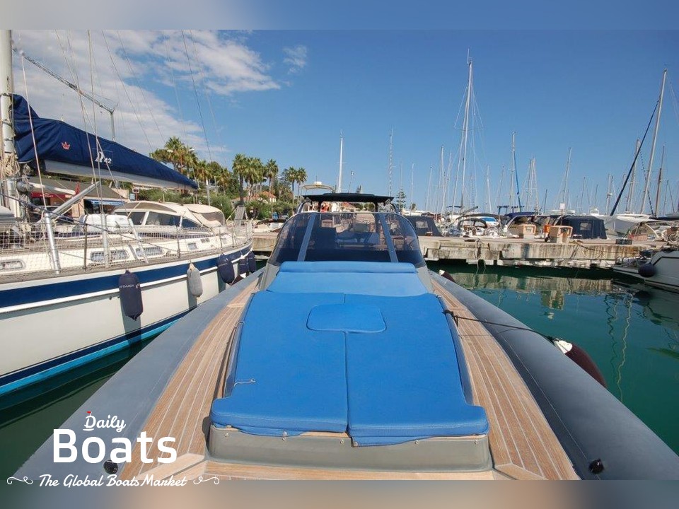 2018 Magazzu Mx 14 Classic for sale. View price, photos and Buy 2018 ...