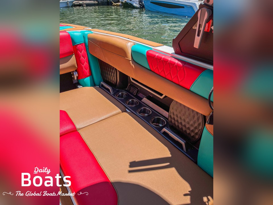 2022 Malibu M240 for sale. View price, photos and Buy 2022 Malibu M240 ...