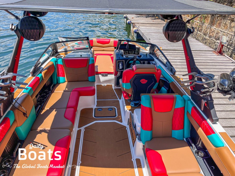 2022 Malibu M240 for sale. View price, photos and Buy 2022 Malibu M240 ...