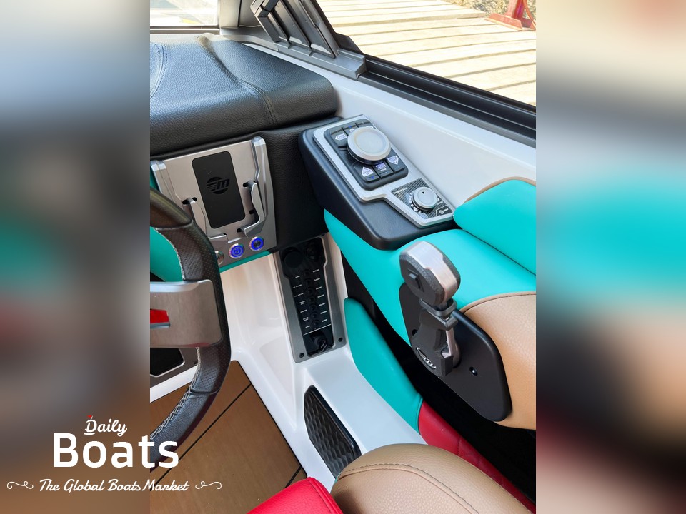 2022 Malibu M240 for sale. View price, photos and Buy 2022 Malibu M240 ...