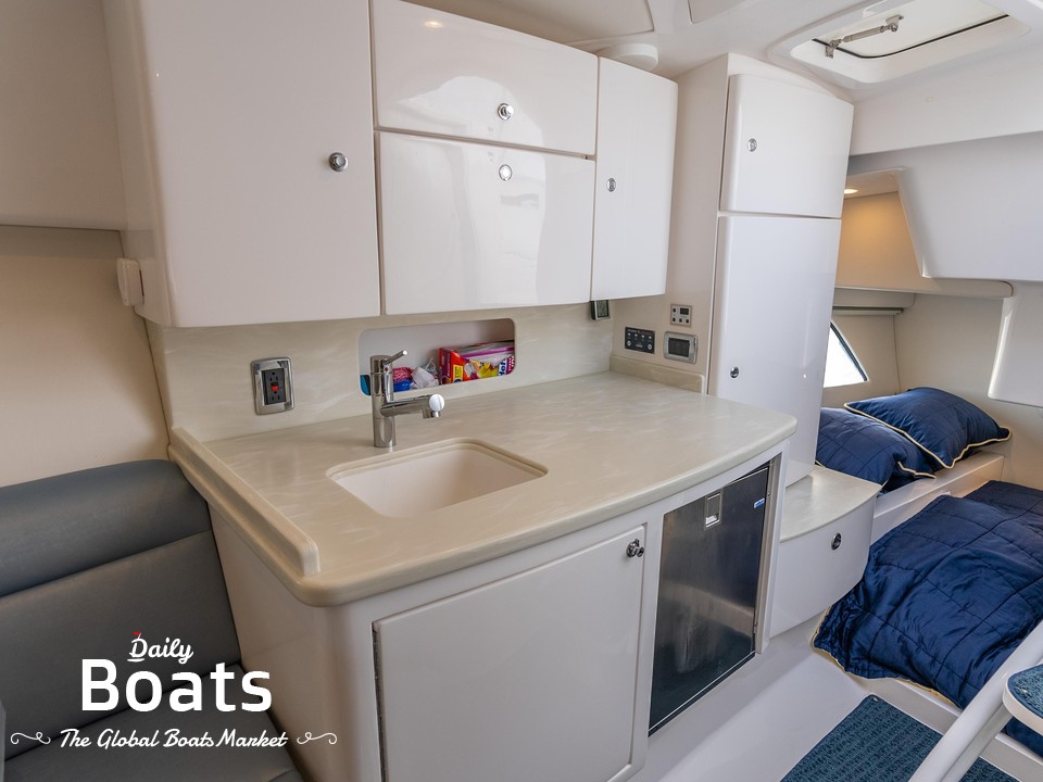 2019 Intrepid 407 Cuddy for sale. View price, photos and Buy 2019 Intrepid 407 Cuddy #338749