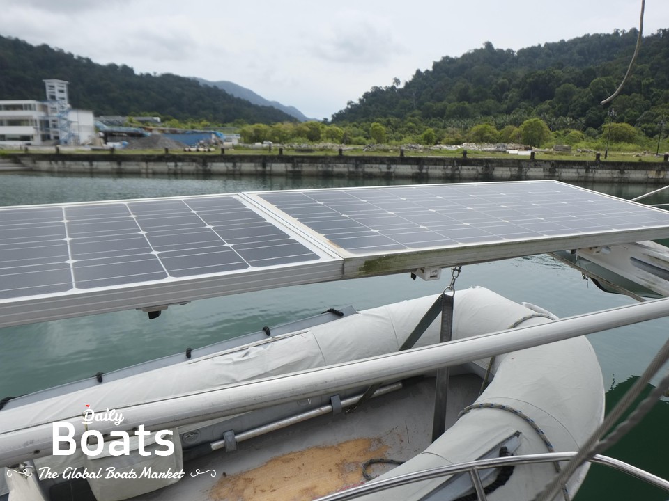 1976 Downeast Downeaster 38 for sale. View price, photos and Buy 1976 ...