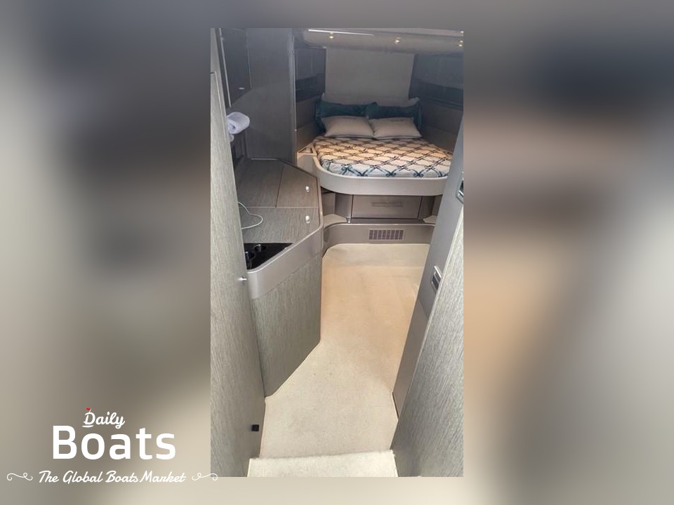 2015 Riva Rivarama Super for sale. View price, photos and Buy 2015 Riva ...