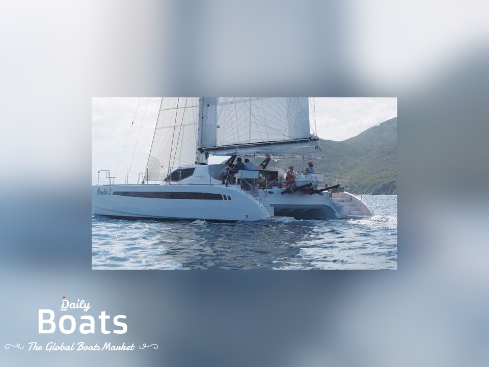 2022 Seawind 1600 for sale. View price, photos and Buy 2022 Seawind ...