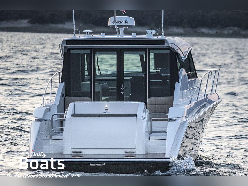 2023 Tiara Yachts C39 Coupe for sale. View price, photos and Buy 2023 ...