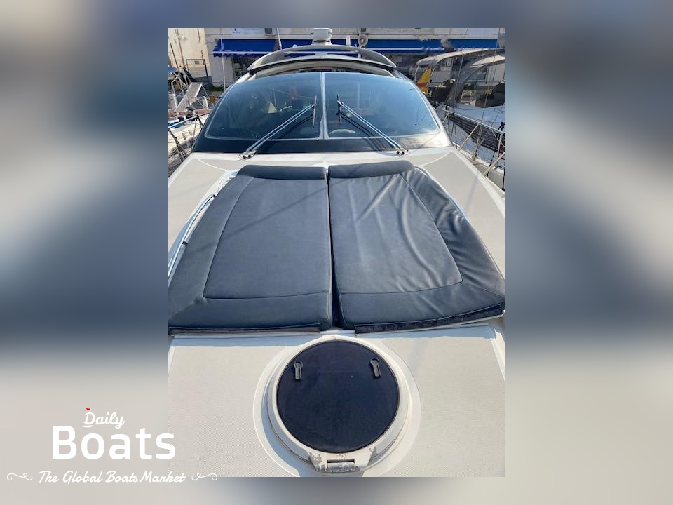 2007 Atlantis 55 for sale. View price, photos and Buy 2007 Atlantis 55 ...