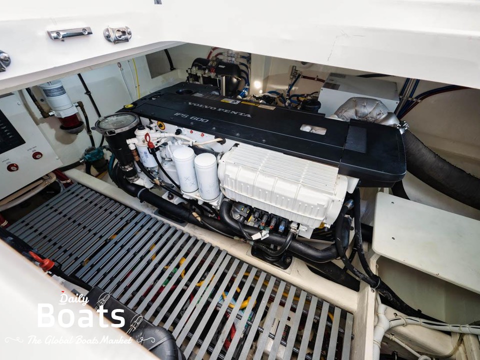 2017 Tiara Yachts Coupe for sale. View price, photos and Buy 2017 Tiara ...