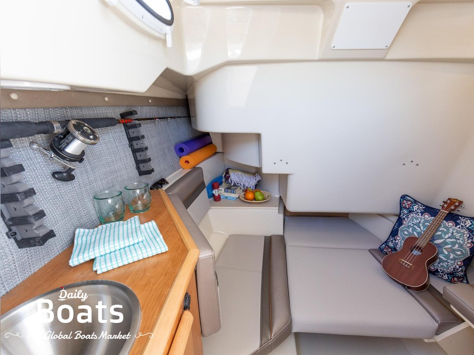 2023 Cutwater C-24 Cw for sale. View price, photos and Buy 2023 ...