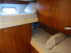 2004 Tiara Yachts 44 Sovran for sale. View price, photos and Buy 2004 ...