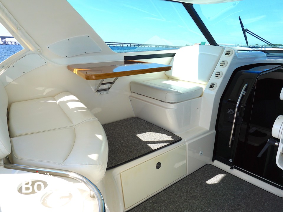 2004 Tiara Yachts 44 Sovran for sale. View price, photos and Buy 2004 ...