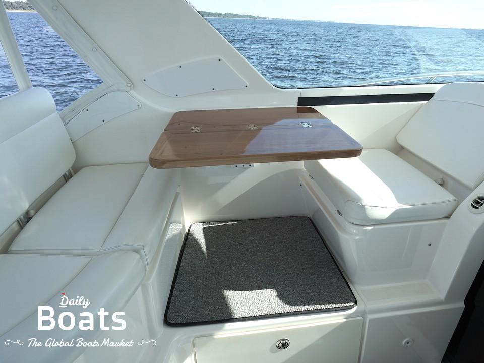 2004 Tiara Yachts 44 Sovran for sale. View price, photos and Buy 2004 ...