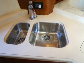 2004 Tiara Yachts 44 Sovran for sale. View price, photos and Buy 2004 ...