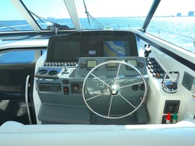 2004 Tiara Yachts 44 Sovran for sale. View price, photos and Buy 2004 ...