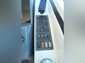 2004 Tiara Yachts 44 Sovran for sale. View price, photos and Buy 2004 ...