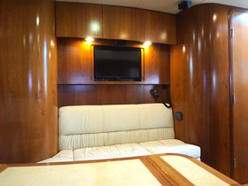 2004 Tiara Yachts 44 Sovran for sale. View price, photos and Buy 2004 ...