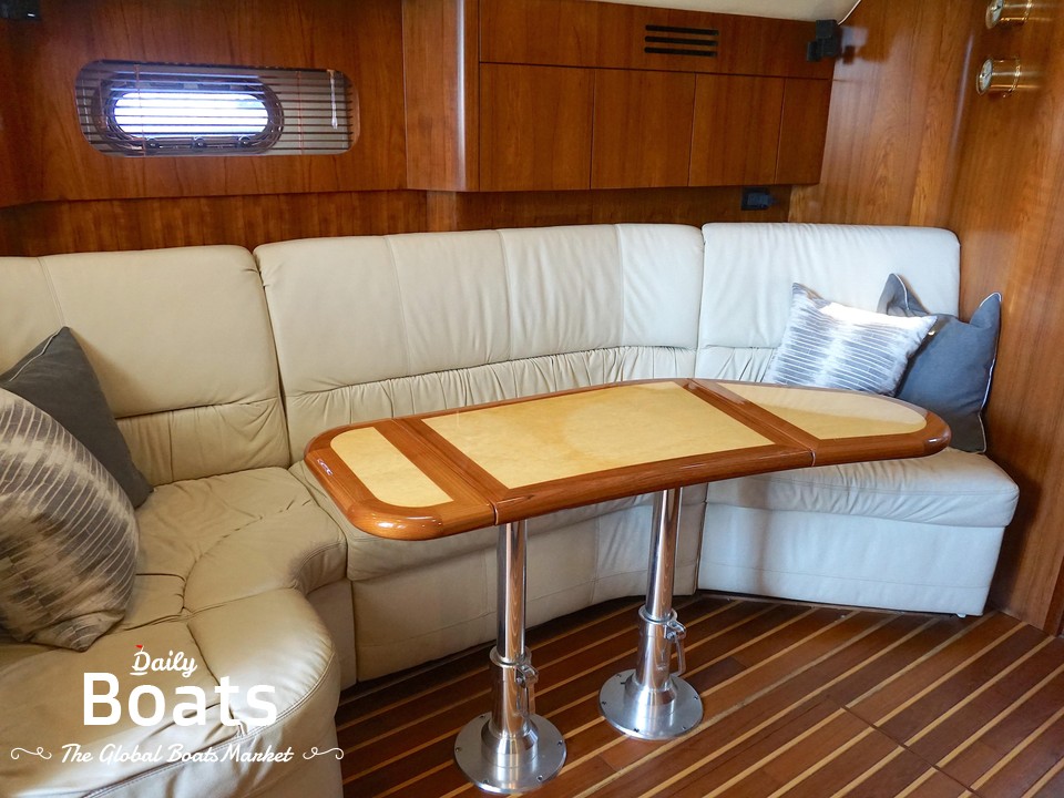 2004 Tiara Yachts 44 Sovran for sale. View price, photos and Buy 2004 ...