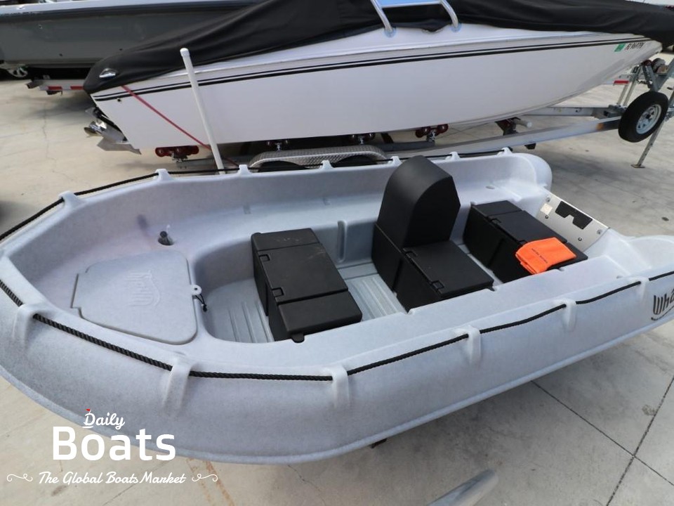 2022 Whaly 370 for sale. View price, photos and Buy 2022 Whaly 370 #338866