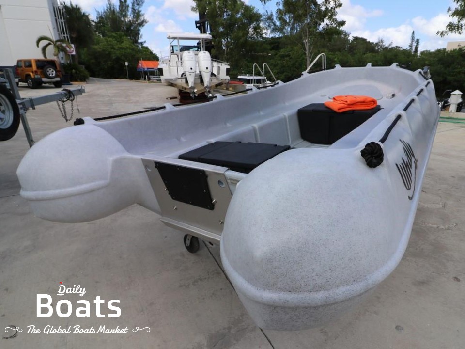 2022 Whaly 370 for sale. View price, photos and Buy 2022 Whaly 370 #338866