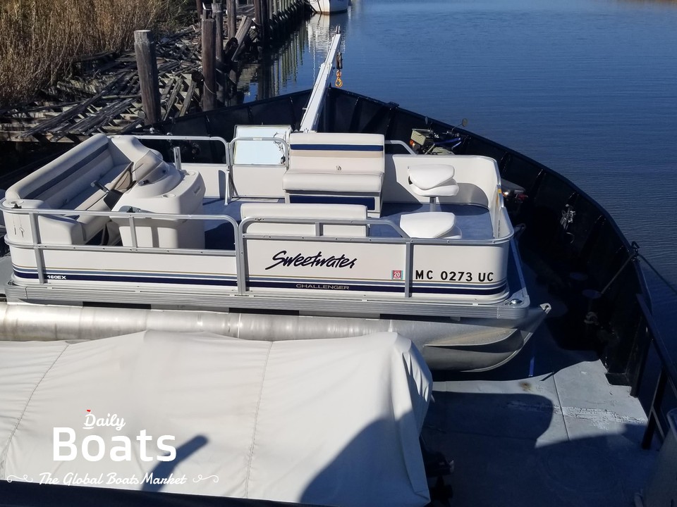 1980 Custom Long Range Expedition Trawler for sale. View price, photos ...