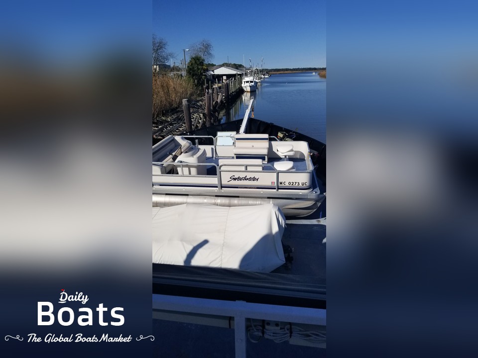 1980 Custom Long Range Expedition Trawler for sale. View price, photos ...