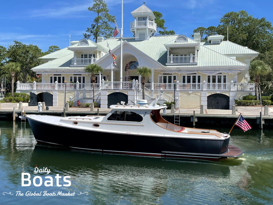 2004 Dereli Day Tripper for sale. View price, photos and Buy 2004 ... 2004 Dereli Day Tripper for sale. View price, photos and Buy 2004 ...