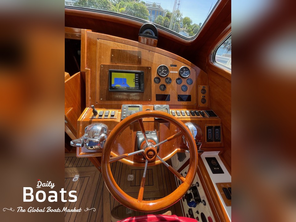 2004 Dereli Day Tripper for sale. View price, photos and Buy 2004 ... 2004 Dereli Day Tripper for sale. View price, photos and Buy 2004 ...