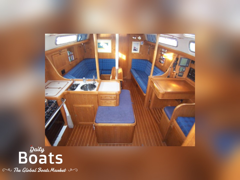 2022 Rustler 42 for sale. View price, photos and Buy 2022 Rustler 42 ...