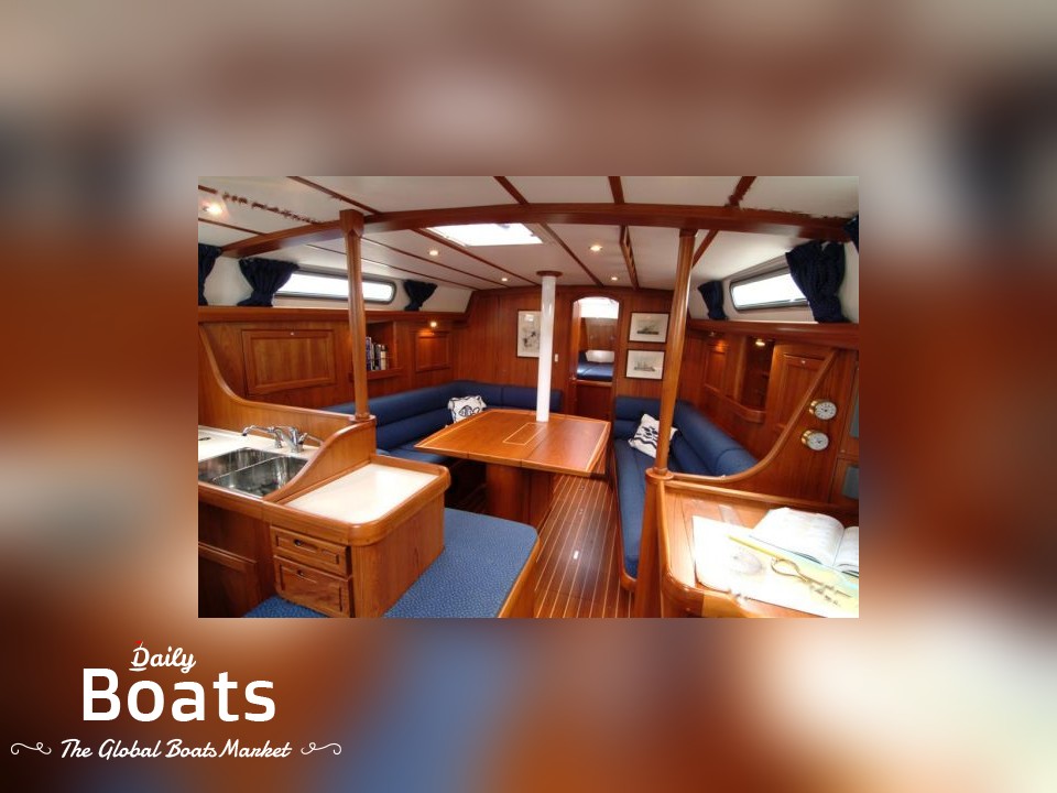 2022 Rustler 42 for sale. View price, photos and Buy 2022 Rustler 42 ...