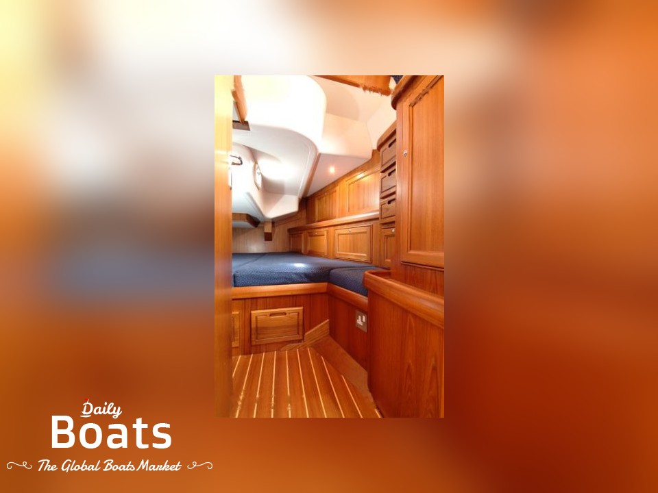 2022 Rustler 42 for sale. View price, photos and Buy 2022 Rustler 42 ...