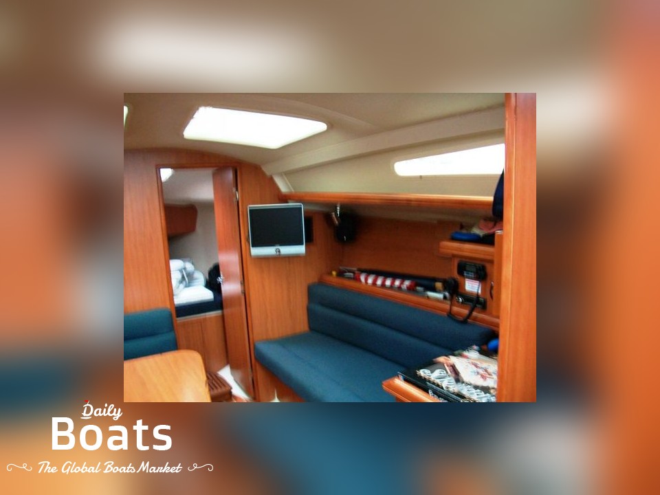 2009 Hunter 33 for sale. View price, photos and Buy 2009 Hunter 33 #338917