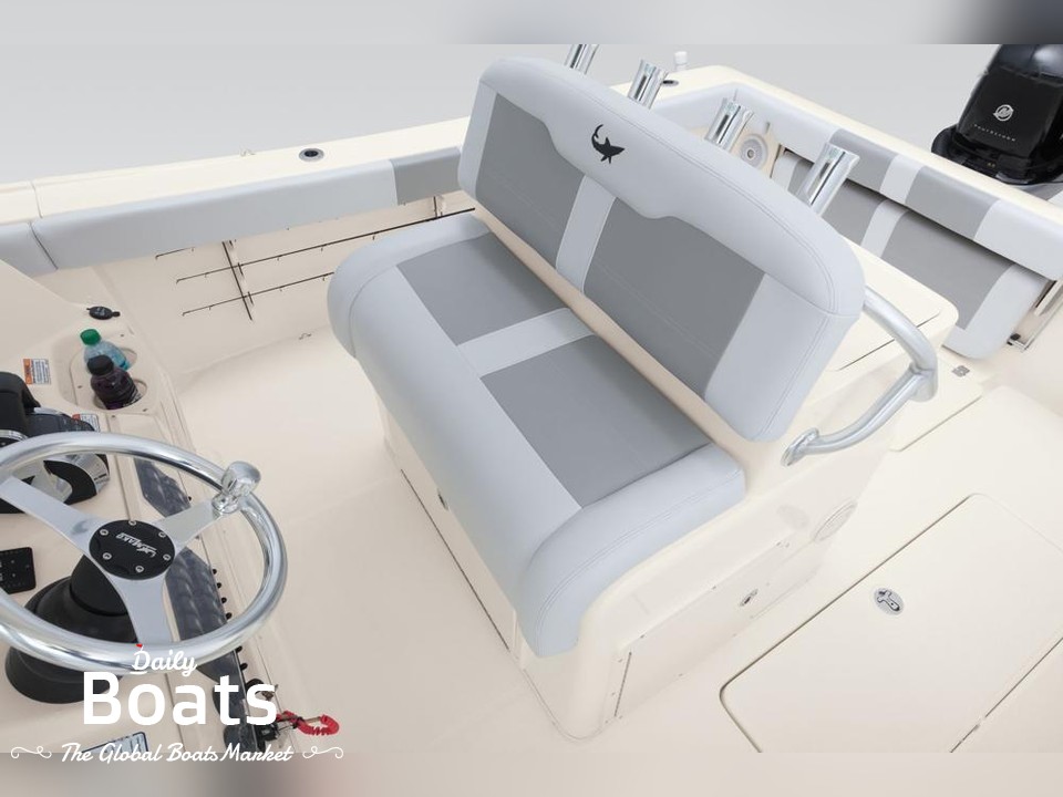 2019 Mako 284 Cc for sale. View price, photos and Buy 2019 Mako 284 Cc ...