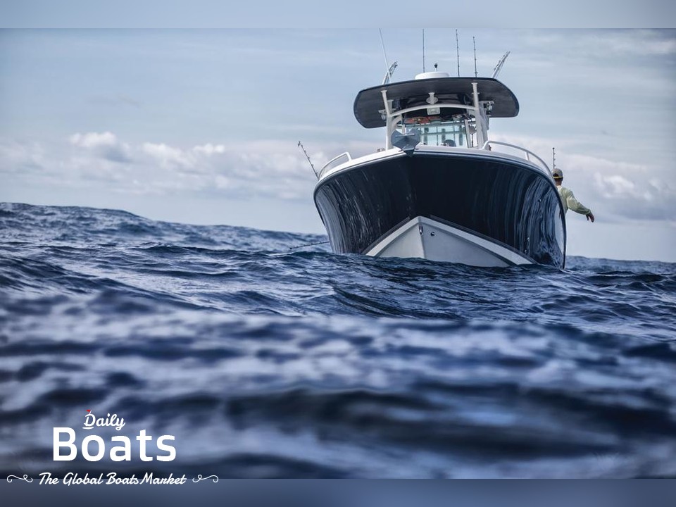 2019 Mako 284 Cc for sale. View price, photos and Buy 2019 Mako 284 Cc ...