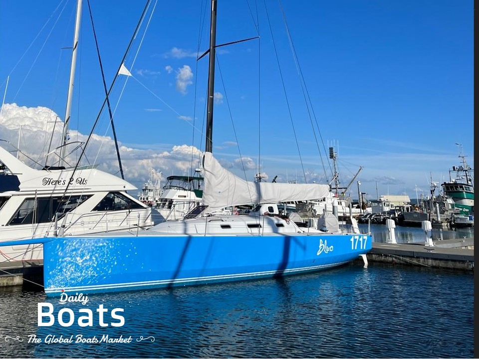 2012 Riptide 41 for sale. View price, photos and Buy 2012 Riptide 41 ...