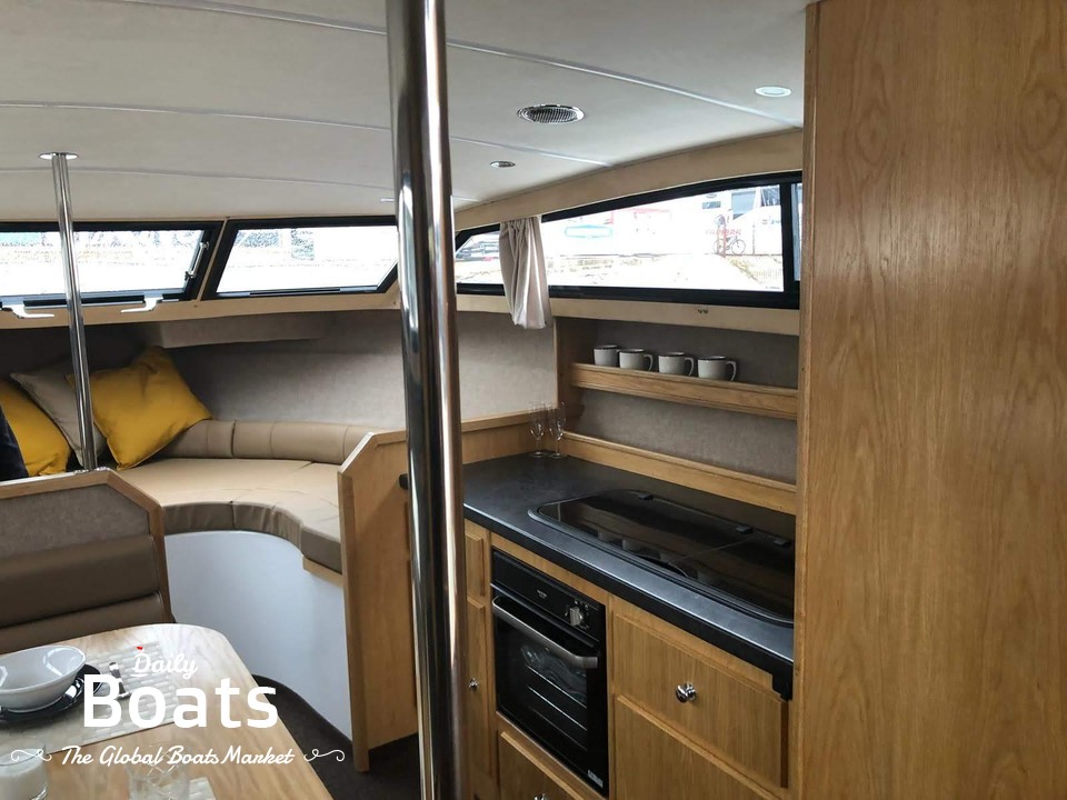 2022 Viking 300 Highline & Delivery Pack for sale. View price, photos ...