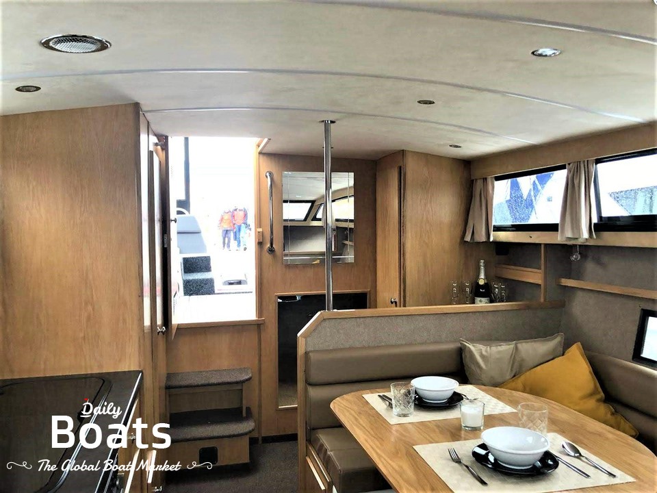 2022 Viking 300 Highline & Delivery Pack for sale. View price, photos ...