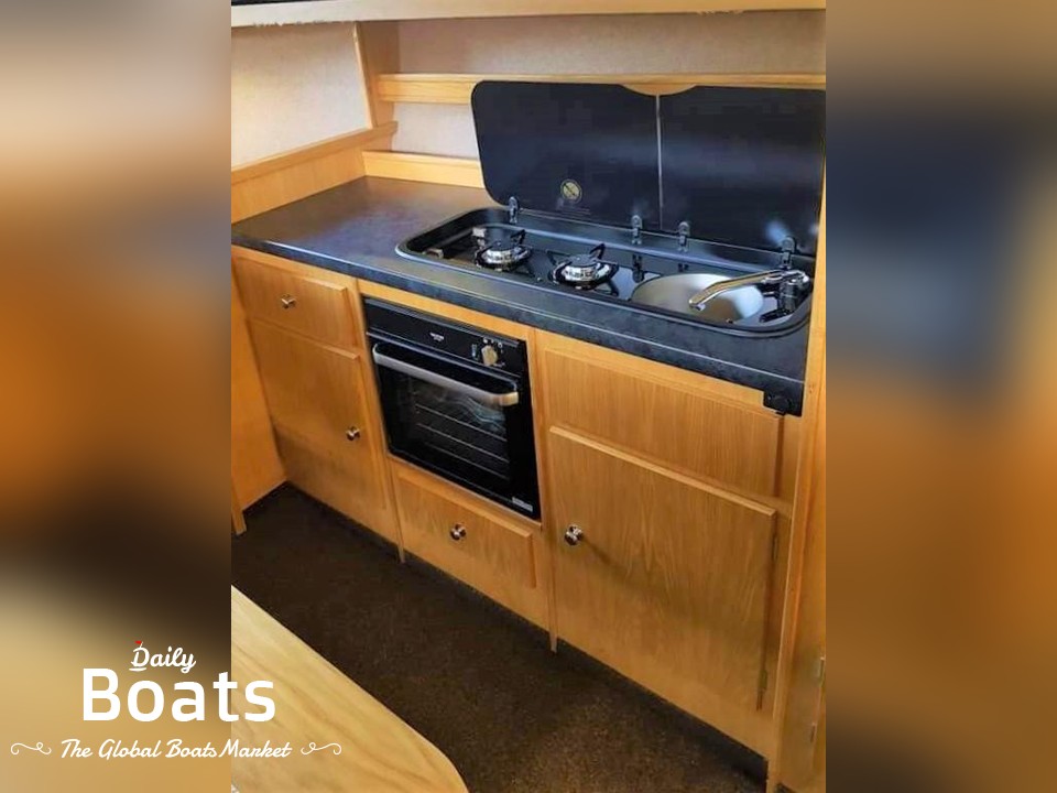 2022 Viking 300 Highline & Delivery Pack for sale. View price, photos ...