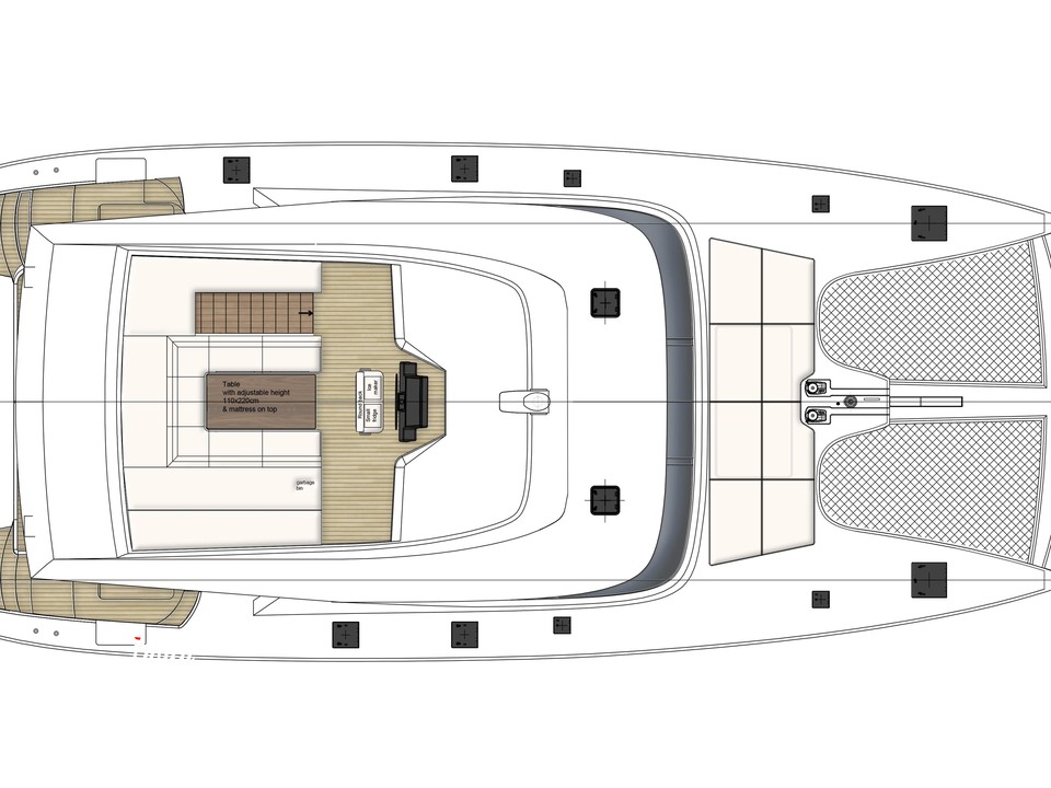 Sunreef 74 for sale. View price, photos and Buy Sunreef 74 #338938